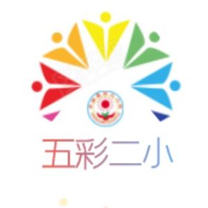 冂土VS中心 