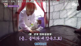 【WINNER】[W吧中字] 南太铉♡夏律 忙内line的化学反应 x file大公开