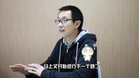 数学一看就会,一做就错,是你吗?