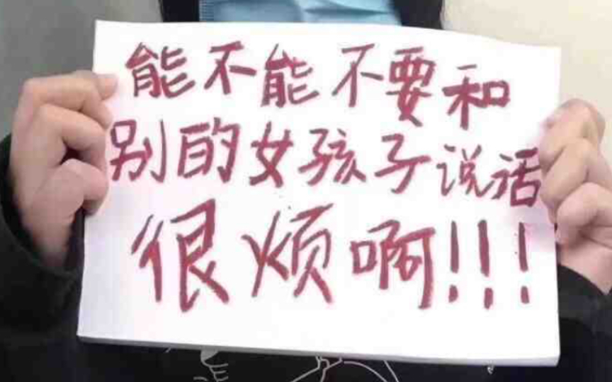 【塔罗 大众占卜】分组选项/你心里的Ta喜不喜欢你/还是你的幻想呢/对...