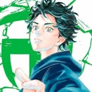 叫我阿peng