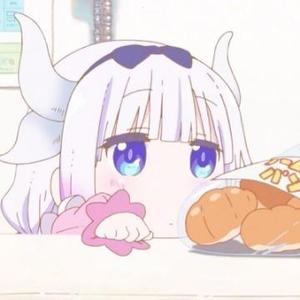 木春阿 