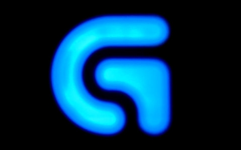 【新人】罗技G910开箱视频