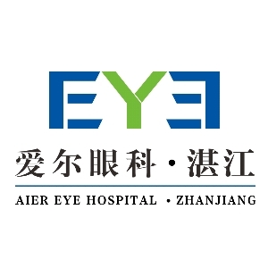 湛江爱尔眼科 