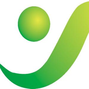 雅安市广播电视台 