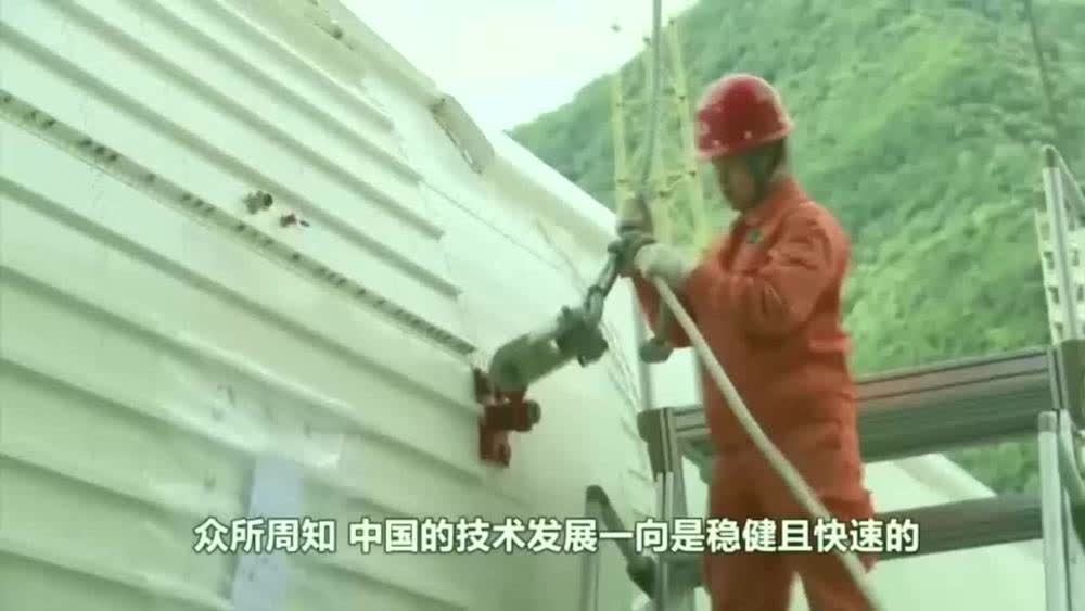 不同往日!我国导航系统开创厘米级定位,外媒真的坐不住了