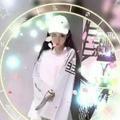 晨晨和燕子的小跟班 