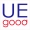 上海UEgoodUI教育 
