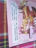 拆封叶罗丽娃娃。