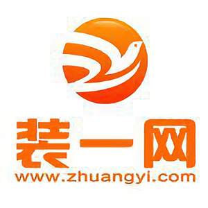 装一网 