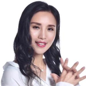 聂岚荣 