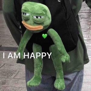 卖生蚝的 