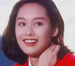 痴妹子生活说 