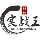 实战王网校 