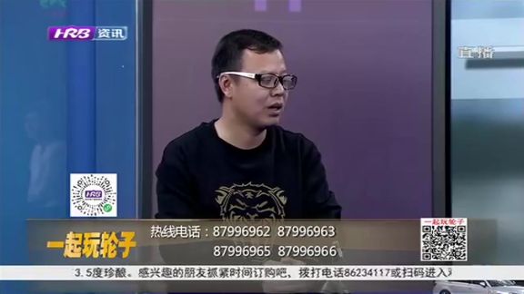16年长安悦翔V3,手动挡1.4排量标配现在市场价多少?听专家咋说