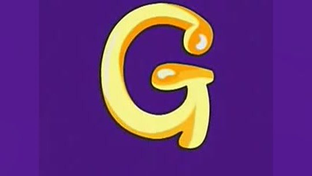 教小孩26个字母的正确读音读法