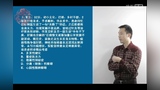 【武百分】2015执业医师考试分离转换障碍