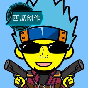 mga宇哥 