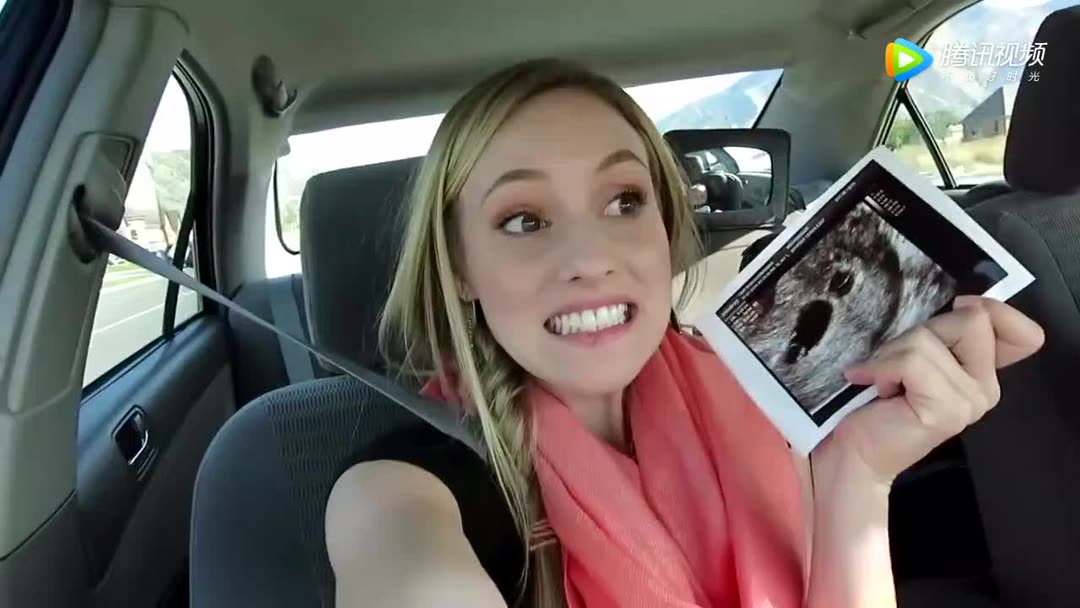 感人的孕妇生产记录片,妈妈分娩时十月怀胎的经历一幕幕闪现!