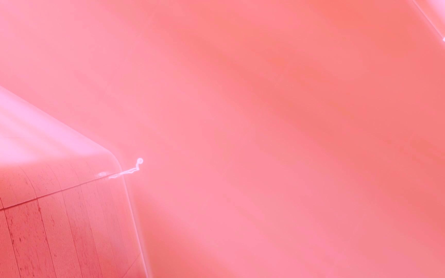 毕业设计《。》 blender/ev