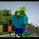 我就喜欢带回家啊就喜欢 