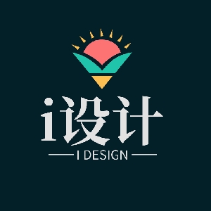 PS-AI-C4D软件课程 