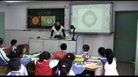 《漂亮的钟》讲授类(二等奖)_小学微课视频