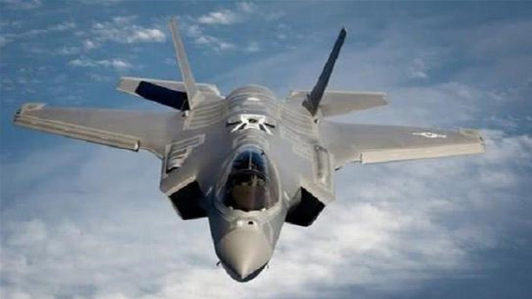 福布斯全球12大武器排行,我国有三款武器上榜,你知道几个?