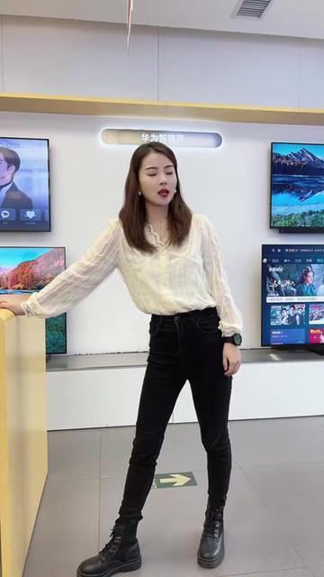 鸿蒙手表万万没有想到华为GT3双十一竟然只要三位数...