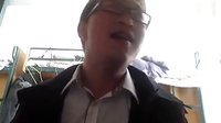 翻唱我是歌手黄绮珊版离不开你