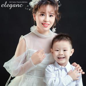 辣妈波波 