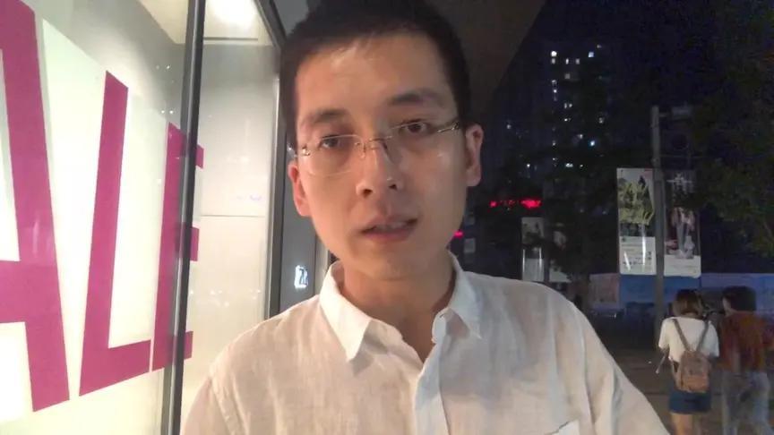 想知道80、90如何应对焦虑的社会环境吗?快来看视频吧