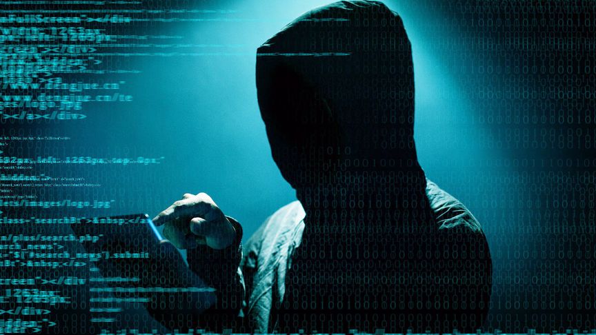 学渣逆袭!20岁程序员小伙200行代码打造炫酷贪吃蛇,看呆同学!