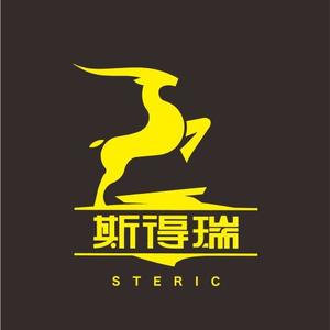 steric 