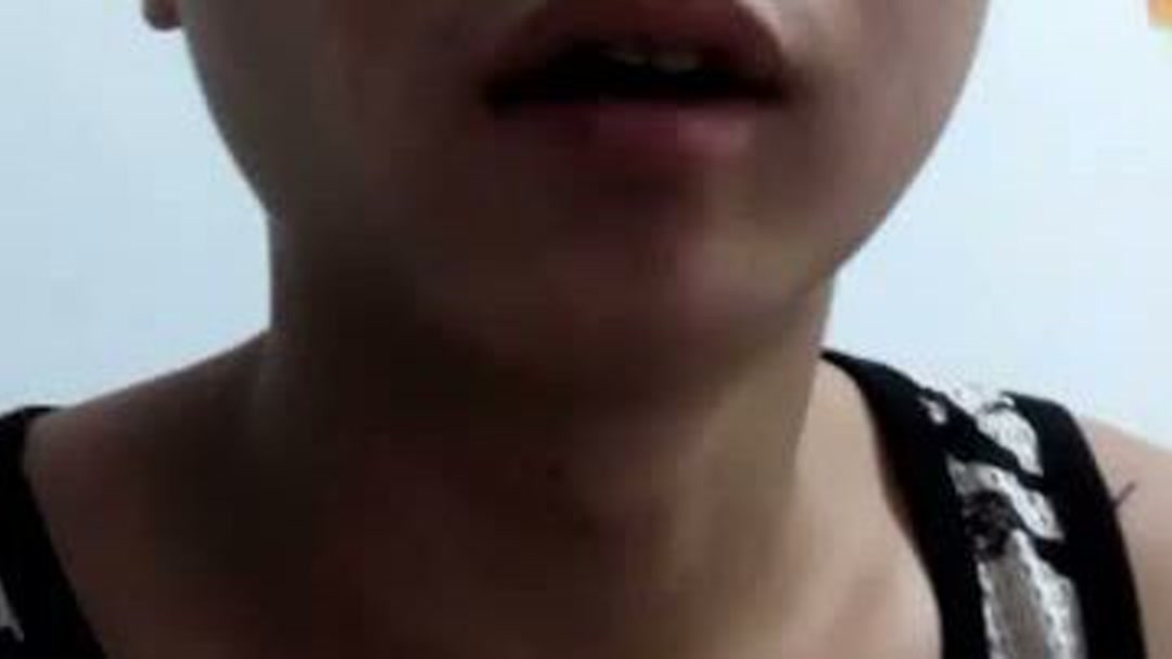 终极翻唱周杰伦给我一首歌的时间超像,更多蔡依林,邓紫棋,林俊杰,翻唱