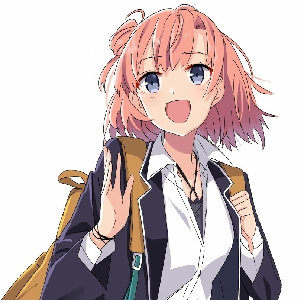 佐藤湊 