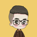 关于体育那些事 