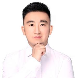 尖锋数学解题技巧 