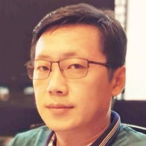 鱼哥的生活随拍 