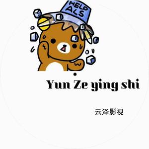 布袋儿 