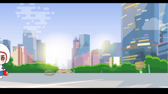 三分钟动画直击 “第三代毒品”新精神活性物质的真面目!