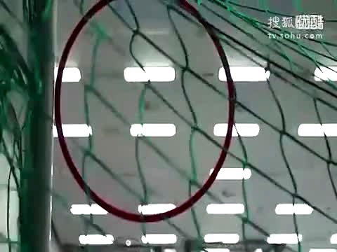2012欧洲杯官方比赛用球
