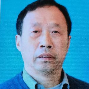 博学多才的高级工匠 