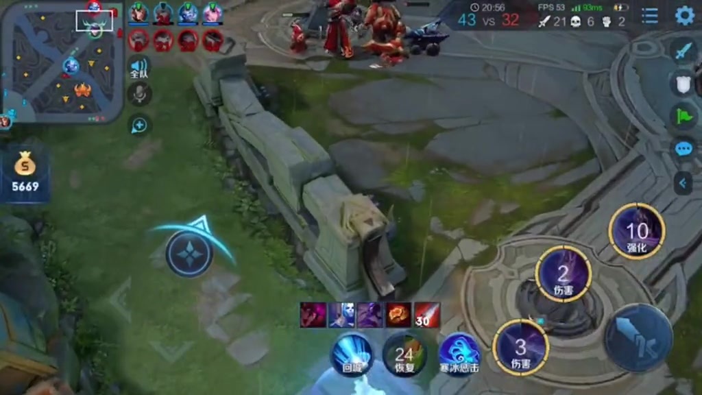 有些思念,像十除以三。