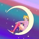 我的名字叫未wr 