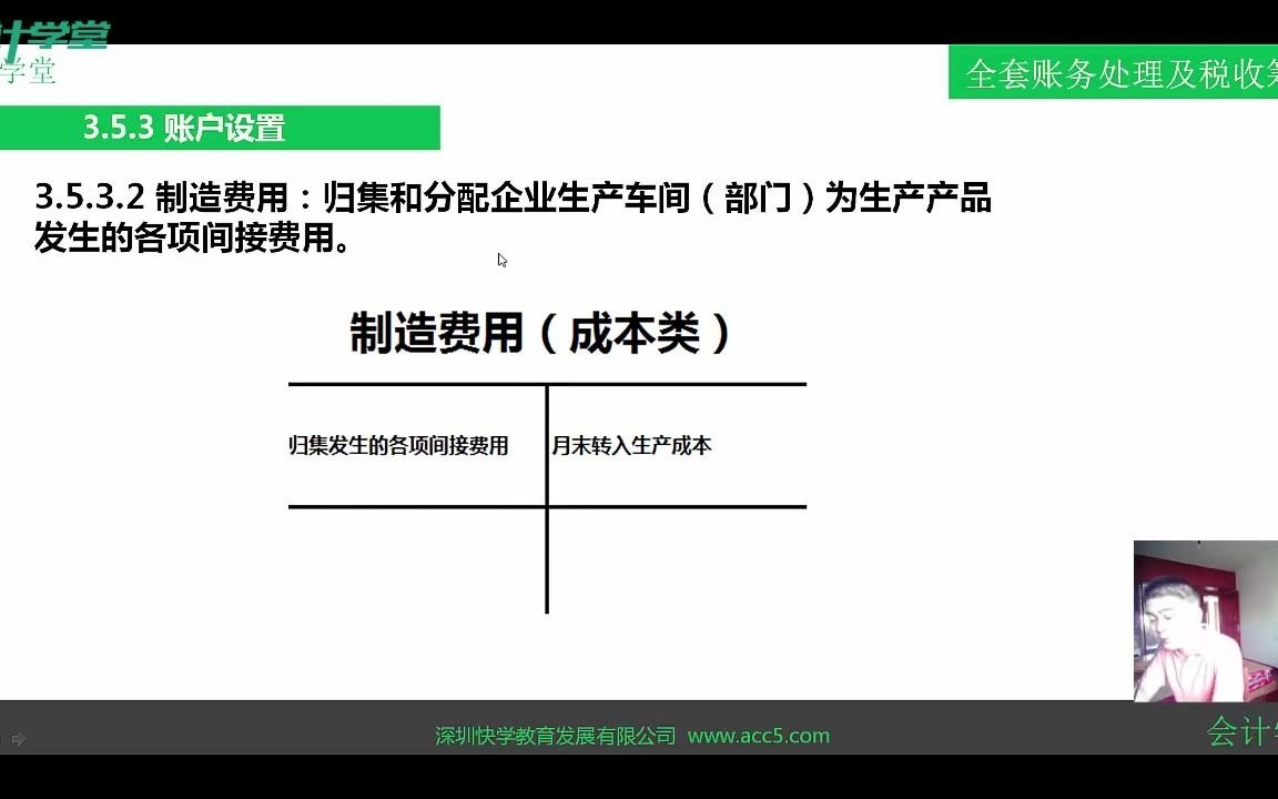 小微企业如何报税_小微企业报税_小微企业所得税
