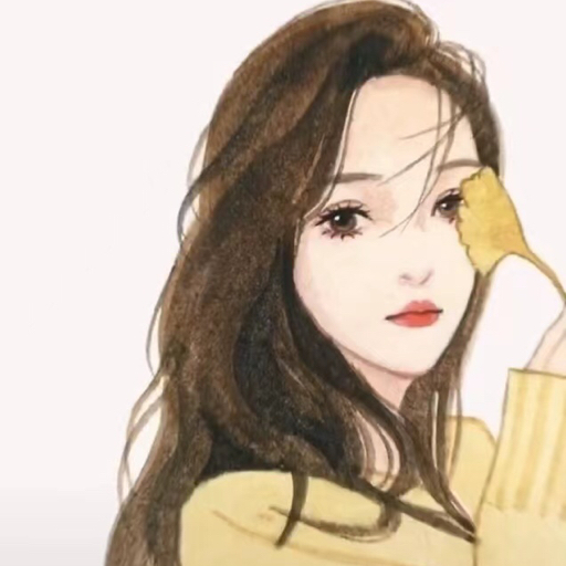 电商运营骄龙 