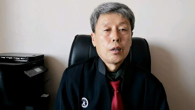 诚信的底线不可碰