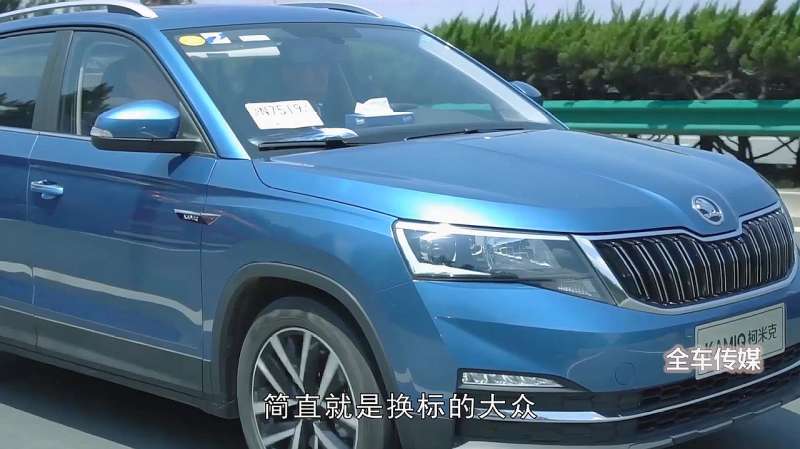 这5个汽车品牌实力过硬,销量却持续低迷,国产自主品牌也在其中
