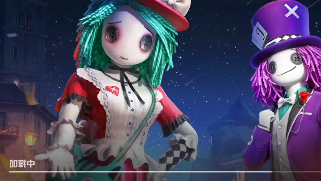 和平精英基础教学